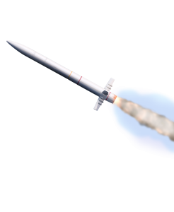 WA Spaceport – Western Australia Space Port