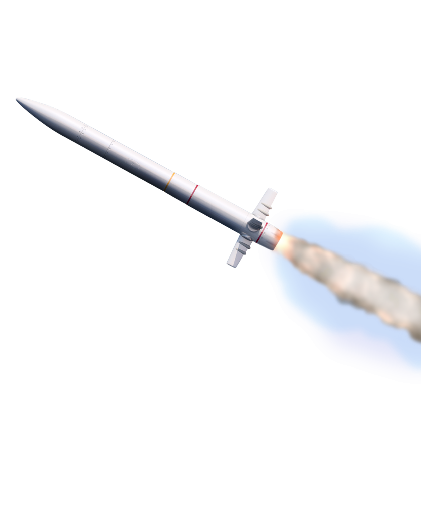 WA Spaceport – Western Australia Space Port